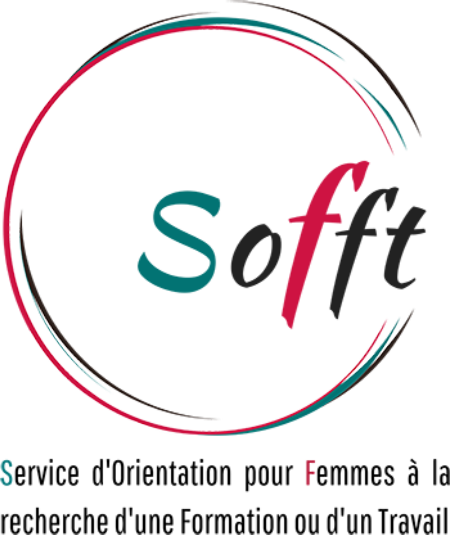 182 - SOFFT - CVFE - CISP