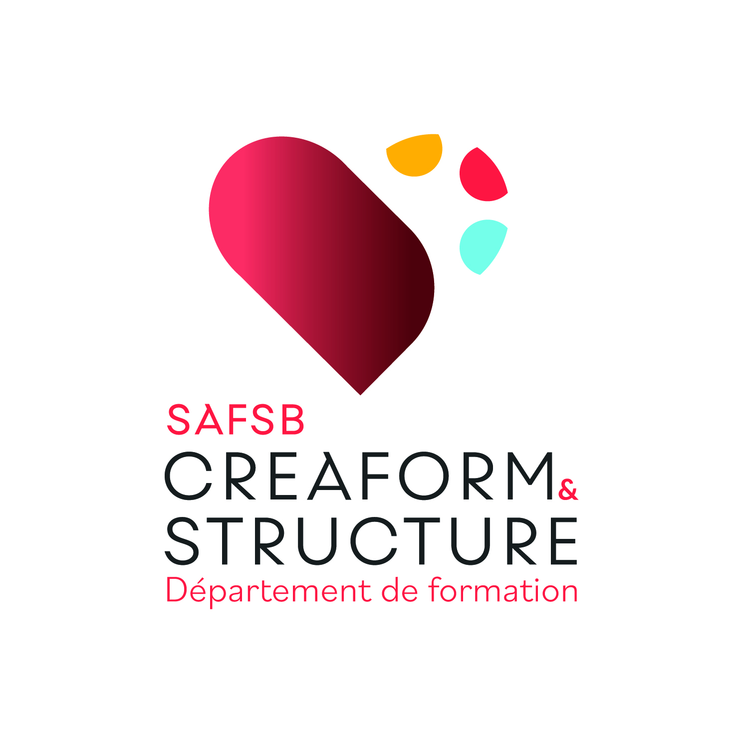 174 - SAFSB - Creaform - CISP