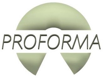 166 - Proforma - CISP