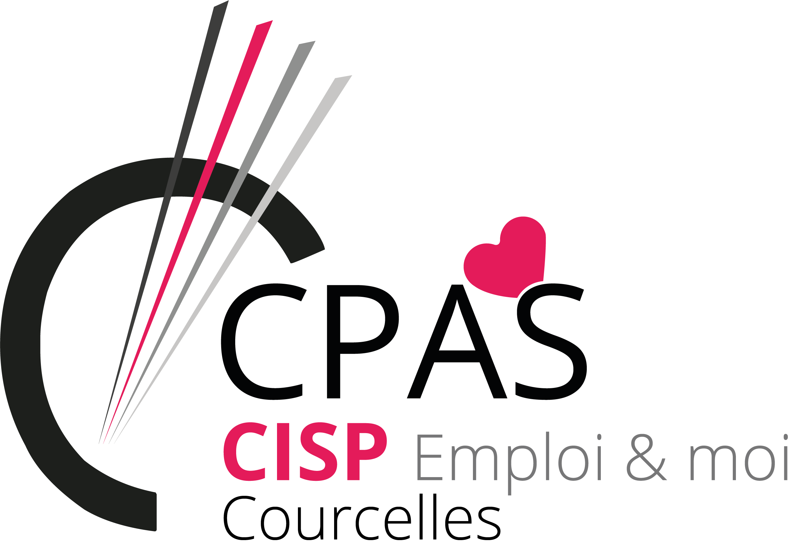 77 - CISP Emploi et Moi - CISP
