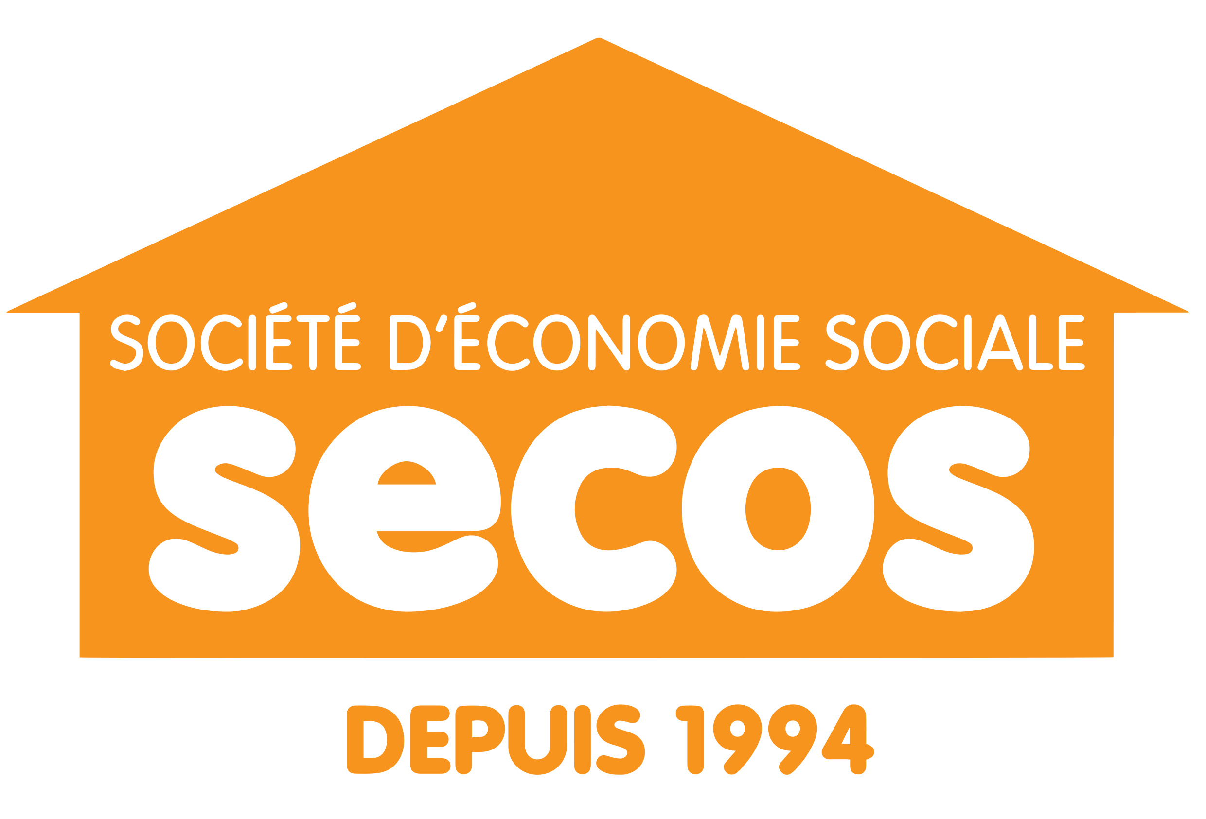 176 - Secos - CISP