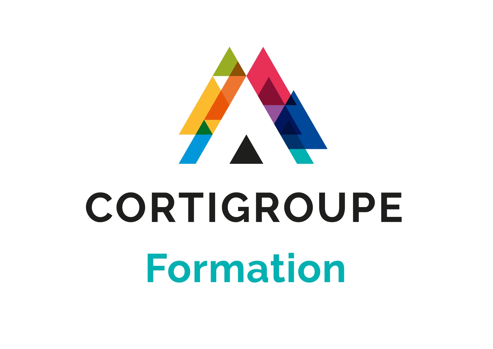 275 - Le Cortil - Liège 2 - CISP